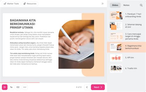 Tools Authoring Terbaik Untuk Membuat Kursus Pada Powerpoint Ispring Suite
