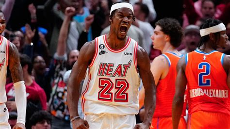 40 For 40 From The Free Throw Line Miami Heat Break Nba Record Capped