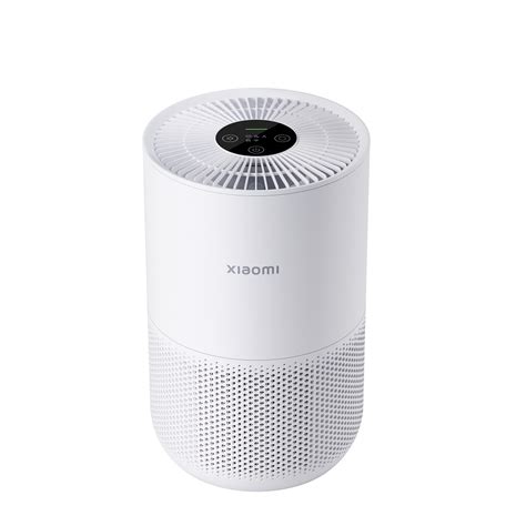 Máy lọc không khí Xiaomi Air Purifier Compact Bản Quốc Tế Tổng kho bán buôn bán lẻ phân