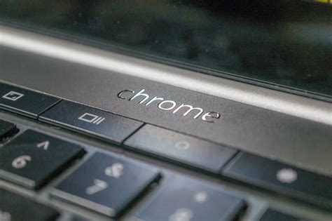 How To Factory Reset Your Chromebook And When You Should Do It Android Central