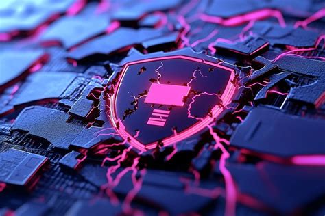 Attackers Achieving Network Intrusions In Just Under 4 5 Hours Sc Media