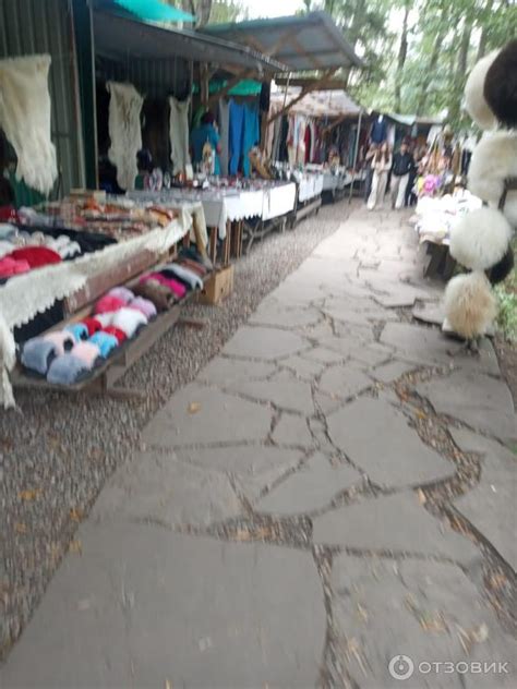 Отзыв о Голубые озера Россия Кабардино Балкария Завораживающая голубая бездна