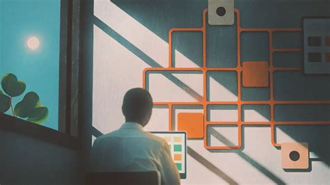 Performance Testing Training With Devops Complete 2025 Guide