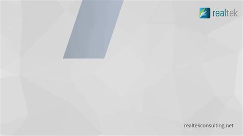 Realtek Consulting Llc On Linkedin Ai Jobmarket Aiandjobs Economicsurvey Skillsdevelopment