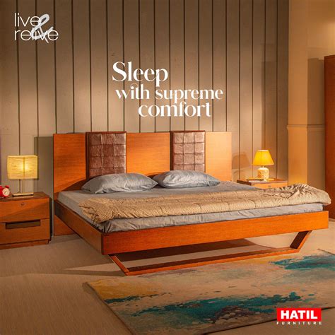 Bedroom Archives Hatil