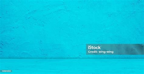 빈 파란색 스튜디오 배경 부엌 방 최소 연단 장면 바 부드러운 모형 테이블 제품 화장품 사업 시멘트 대리석 3d 카운터 벽 바닥 패턴 여름 모형 템플릿 책상 배경 0명에