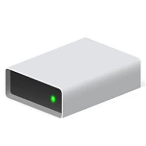 Partition Data Recovery Services In Bengaluru