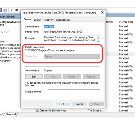 Ce Este Wsappx In Task Manager Si De Ce Utilizeaza 100 Disk Stealth