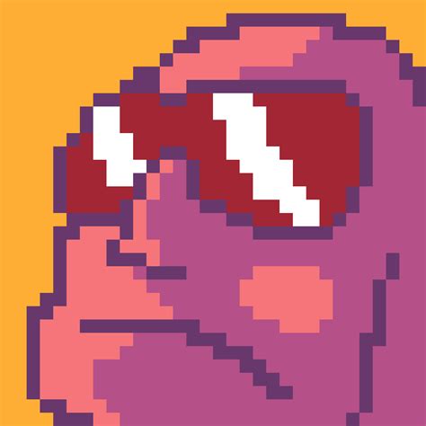 Sunglasses By Xeph0rius On Newgrounds