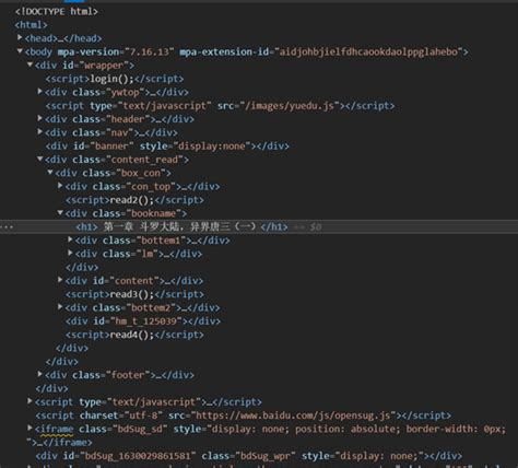 Vuejs 在vue30项目中如何手动封装轮播图组件 个人文章 Segmentfault 思否 Vuejs 在vue30项目中如何手动封装轮播图组件 个人文章 Segmentfault 思否