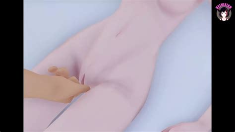 Hardcore Fucking With Multiple Cocks To The Music 3d Hentai Group Sex