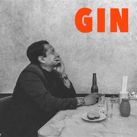 gin youtube music
