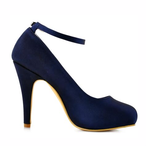 Sexy High Heel T Strap Sandals Shoes Fashion Woman Ladies Dress Shoes Campagus Real Leather