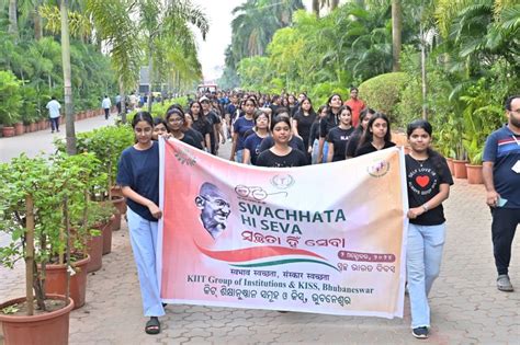 Prof Saranjit Singh On Linkedin Kiit Kiss Kiit