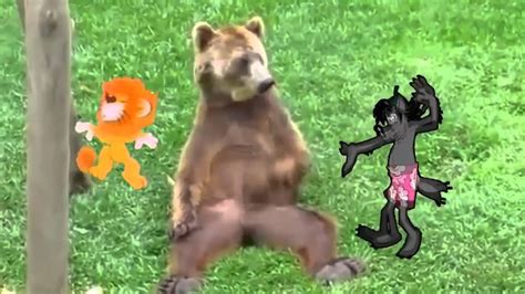 Новый мультик про секс у животных новинка 2015 мультик для взрослых Youtube