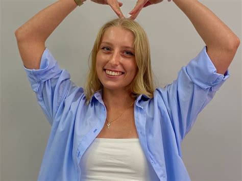 Normahardeman Live Sex Chat Von Captain Cams Cam Von Normahardeman Auf Livejasmin Video