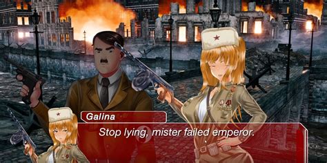 Kpopalypses Sixth Guide To The Best Erotic Computer Games If Youre Wonho KPOPALYPSE