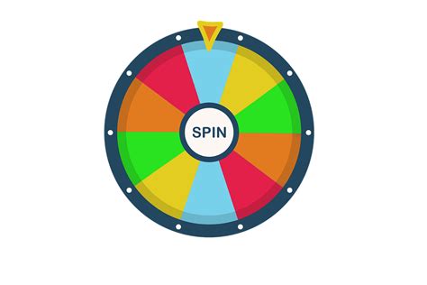 cómo configurar spin wheel on stream con stream elements insider s gadget