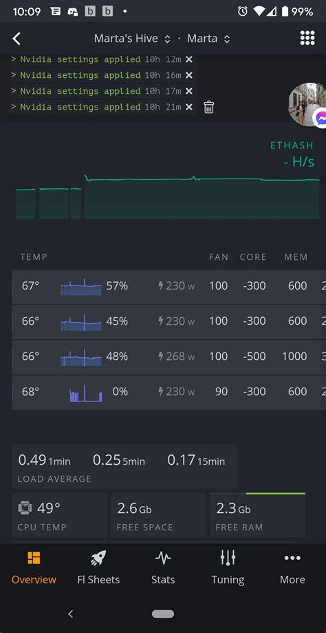 75 Best R Hiveos Images On Pholder Am I Being Charged For Using Hive I Never Saw This Before