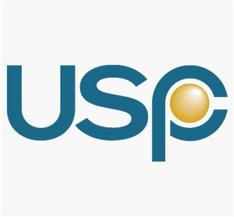 شرکت کاسپین جم آزما Anhydrotetracycline Hydrochloride