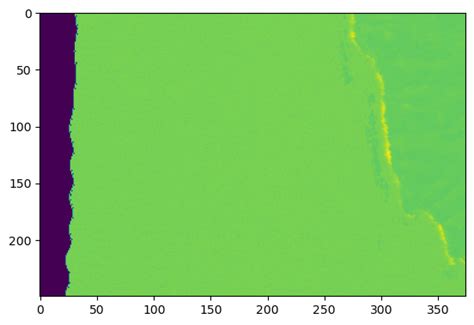 working with rasters — sarp programming lessons