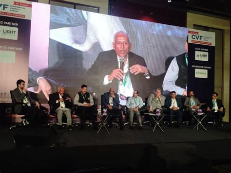 Alternativefuels Sustainability Hydrogen Cng Lng Cleanmobility Smlisuzu Anujkumarsethi