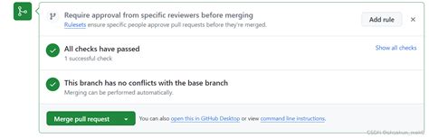 从0到1搭建文档库——sphinx Git Read The Docsreadthedocs搭建 Csdn博客