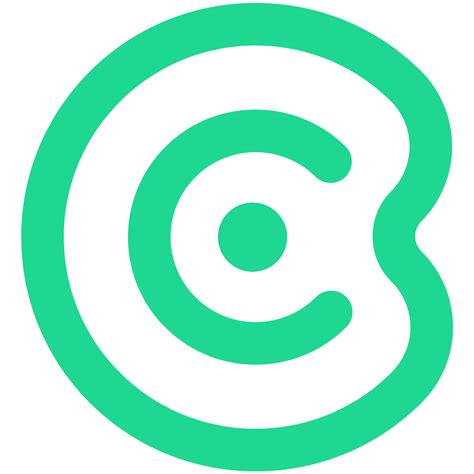 precodecamp medium