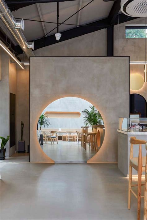 큐플레이스 상업공간 인테리어 비교견적 서비스 인테리어 사무실 인테리어 디자인 카페