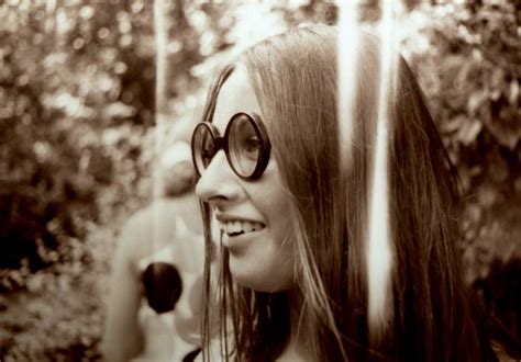 Polish Girl01h Sm Robin Hutton Flickr