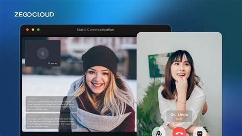 how to make an audio call a comprehensive guide zegocloud