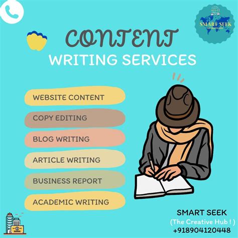 Rohit Salecha On Linkedin Contentwriting Marketing Copywriting Academicwriting Blogwriting