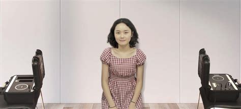 Scalar Device Healing With Phyllis