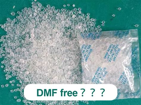 DMF free là gì Safe blog