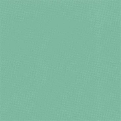 Light Color Solid Background Vectors And Illustrations For Free Download Freepik