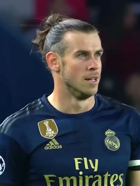 Football Fony Youtube