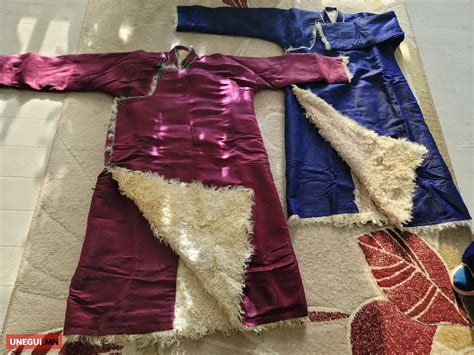 Хурган дээл 1 8 сая ₮ №8344056 УБ — Хан Уул д Дээл Unegui Mn үнэгүй зарууд худалдаж авна