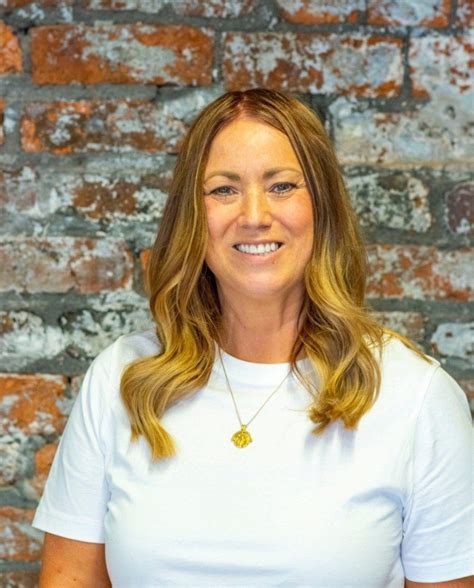 How I Built A £220 000 Pension At 46 Without Giving Up The Things I Love