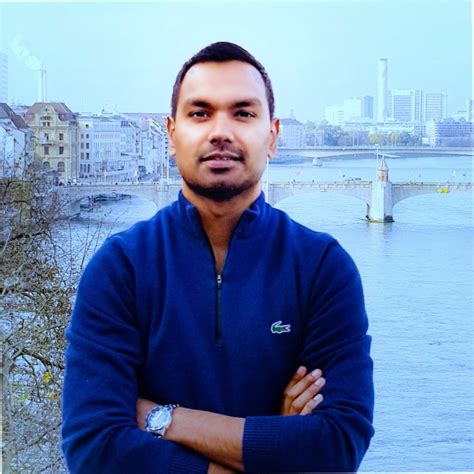 Sandeep Gupta Email Address And Phone Number Novartis Cfo Serce Southern Eastern And Central