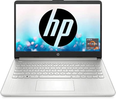 Hp G Notebook Pc Th Gen Intel Core I G Processor Inch Cm Anti Glare Hd