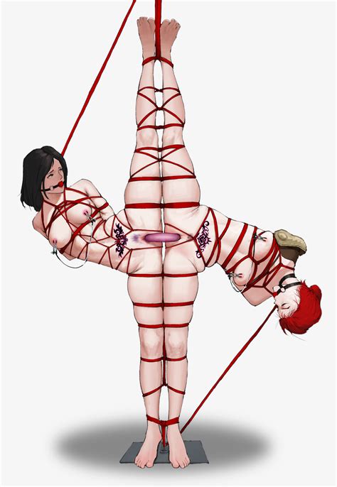Rule 34 Bondage Elden Ring Female Female Only Gold Eyes Inmon