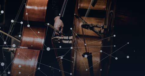 How Automated Root Cause Analysis And Anomaly Detection Can Work Together To Reduce Mttr