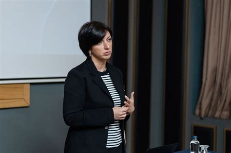 შესყიდვების მართვის კურსის Xiii ნაკადი 👥 დაგიბრუნდებით საინტერესო… International Sales