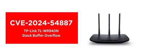 How To Built An External Game Cheat In Rust By Joward Osint Team