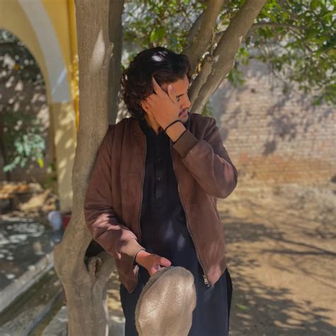 Malik Aashir Mansoor Aashir Official • Instagram Photos And Videos