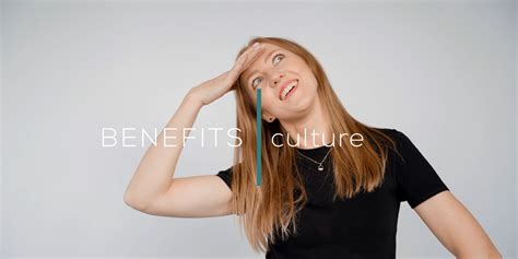 Convista Poland On Linkedin Benefits Atmosphere Culture