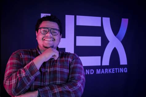Mohamed Eid On Linkedin Here As A Dop And Senior Video Editor At Hex