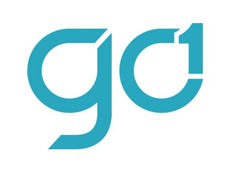 Automated Go1 Data Replication To Power Bi Precog