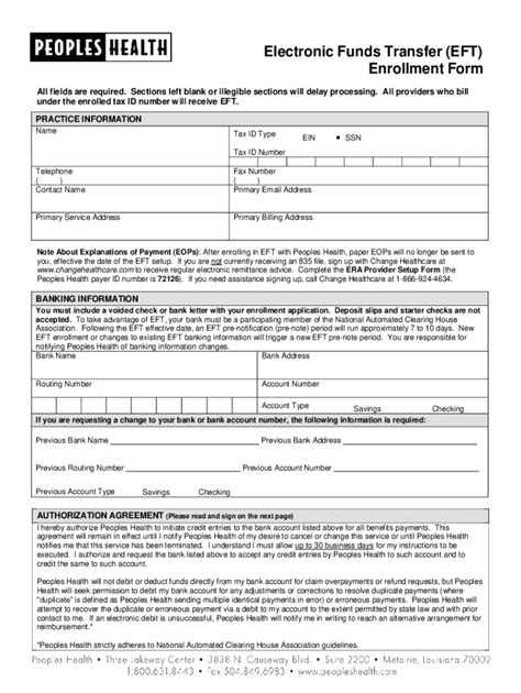 Pdffiller Fill Online Printable Fillable Blank Pdffiller