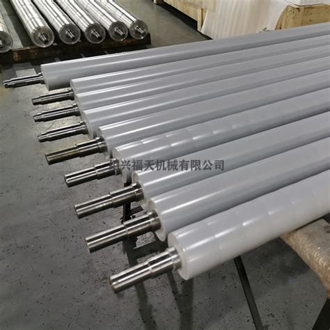 What Are Gravity Rollers Futian Roller